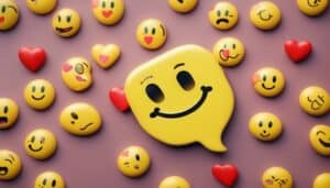 12 Signs A Guy Likes You On Snapchat | LoveLingoLab