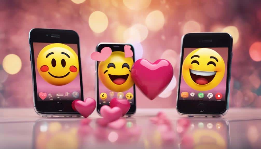 15 Flirting Games To Play Over Text | LoveLingoLab