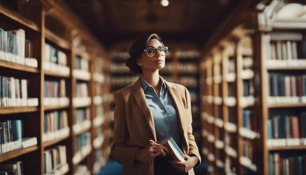 10 Signs Of An Intelligent Woman | LoveLingoLab