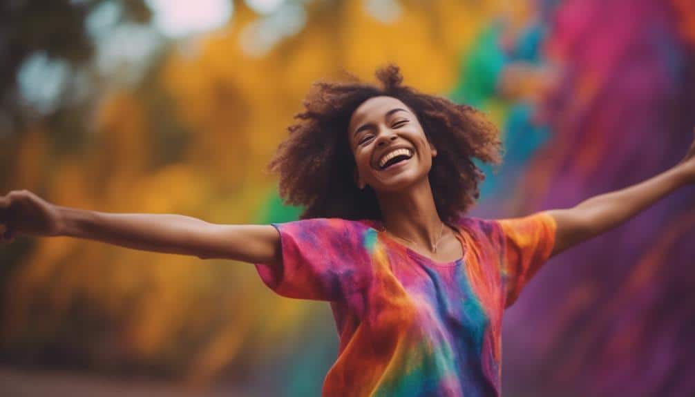 What Does It Mean To “Catch A Vibe?” | LoveLingoLab