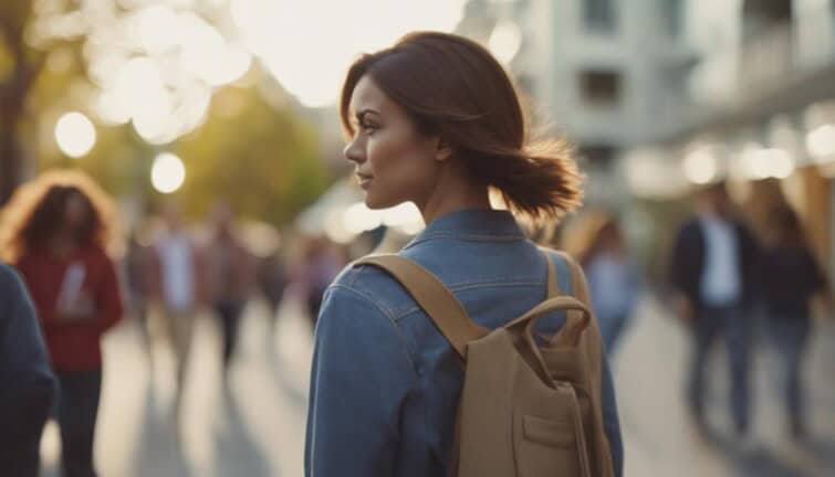 8 Reasons Why You Lose Interest In Guys So Quickly | LoveLingoLab