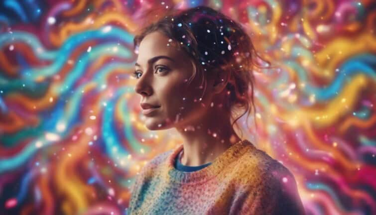 What Does It Mean To Have An Animated Personality? | LoveLingoLab