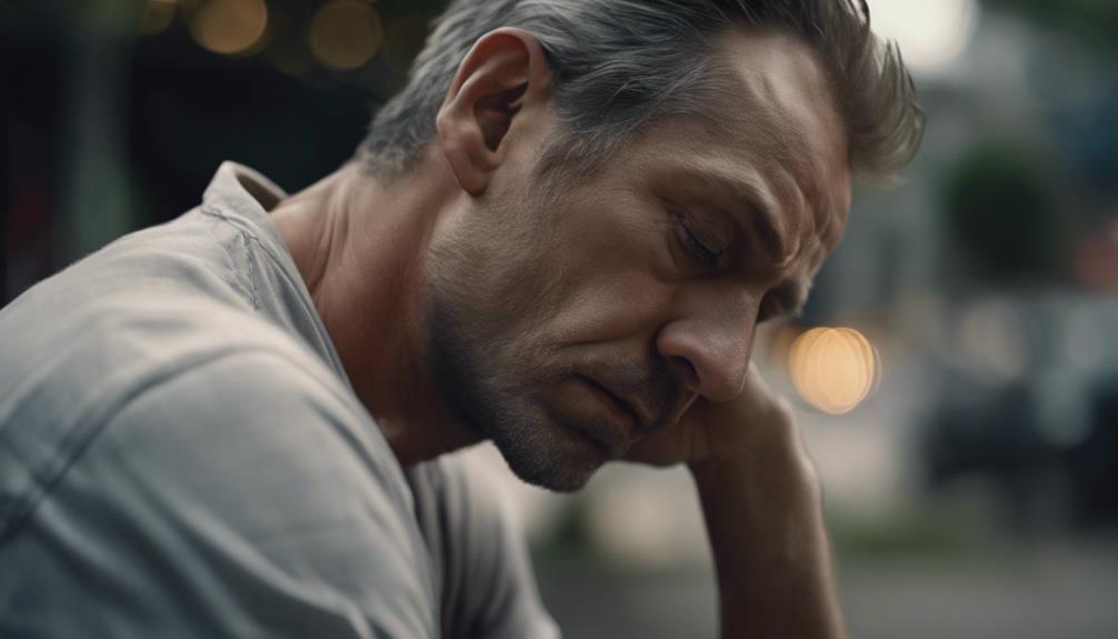 12 Signs Of A Weak Man | LoveLingoLab