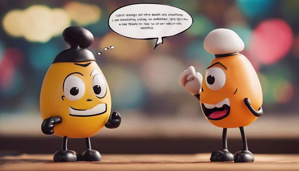 15 Funny And Sarcastic Comebacks For Cheaters | LoveLingoLab